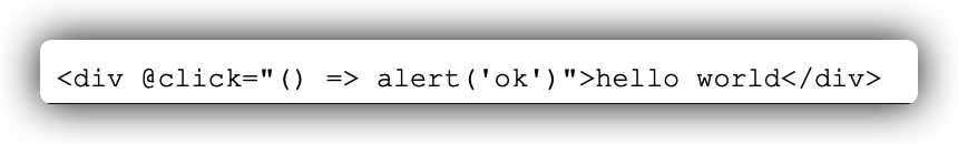 精读《vue Js设计与实现》 Qt 7274