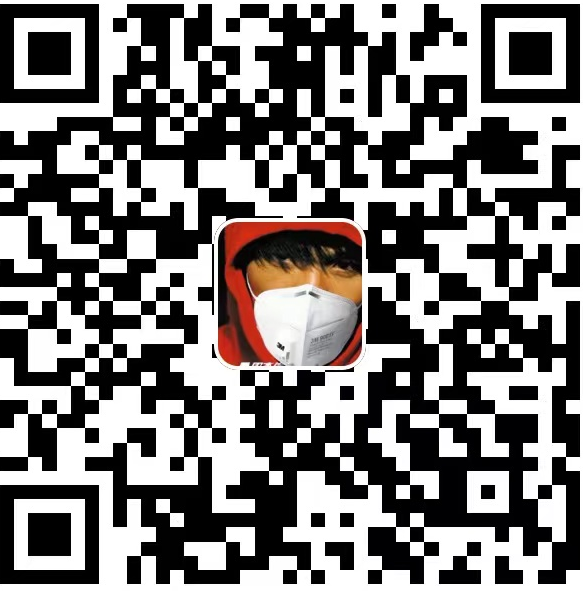 自动多尺度峰值查找算法 | QT-7274